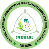 SPESSE-CE | About Us